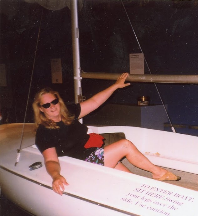 A Great Lakes shipwreck and my family connection. Urial (Uriel) Higbee ...